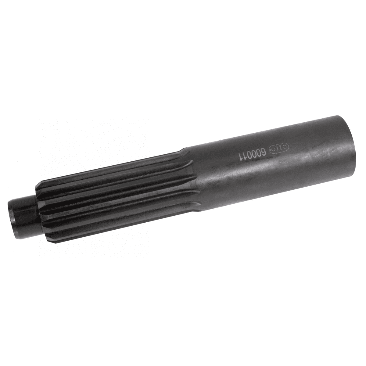 OTC Splined Shaft Adapter for 5015A - Walmart.com