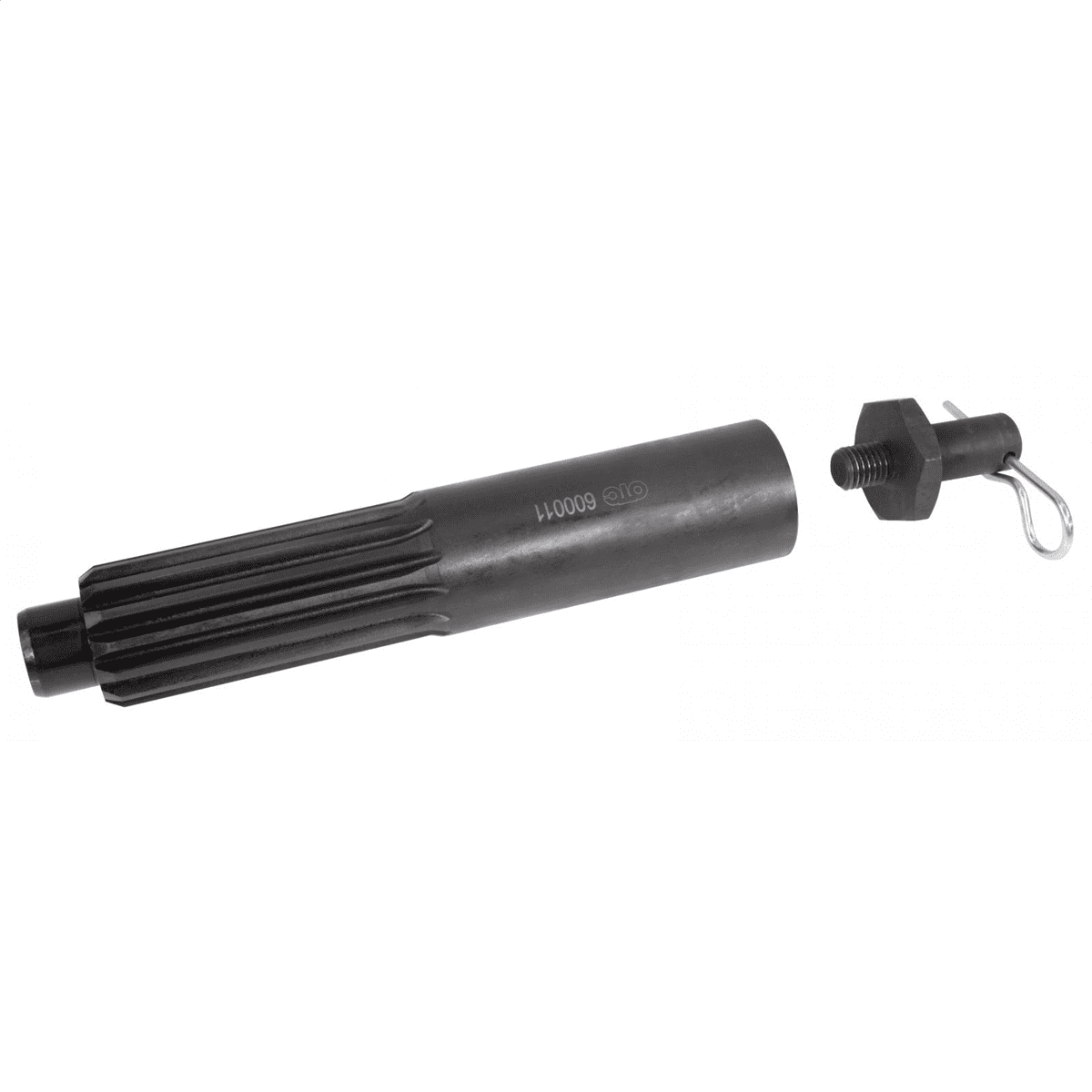 OTC Splined Shaft Adapter for 5018A - Walmart.com
