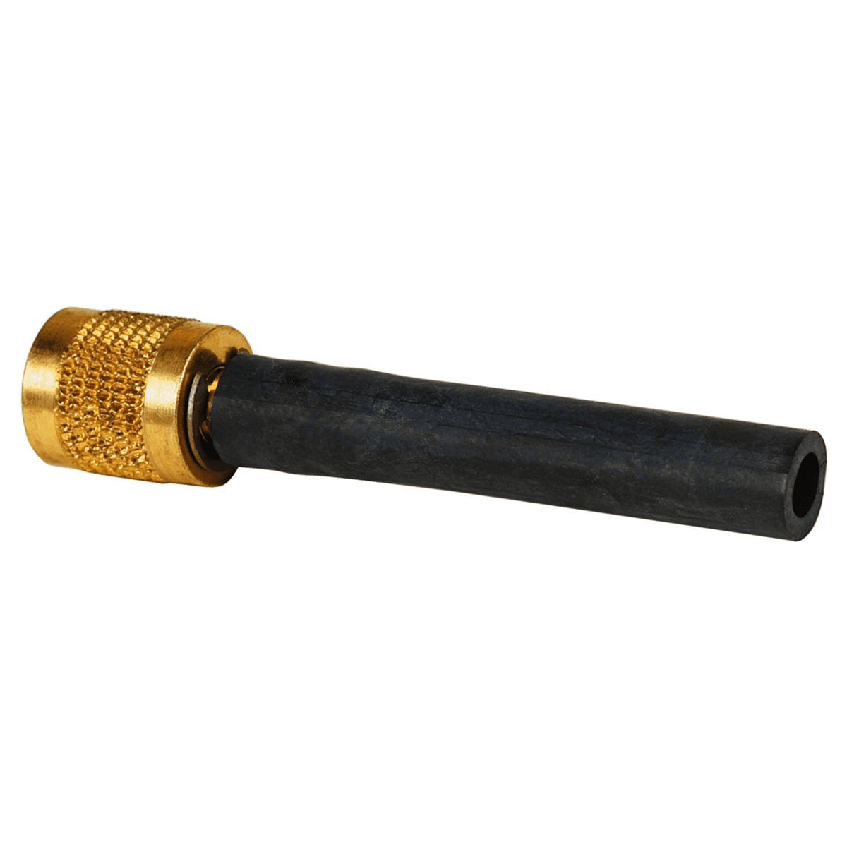 OTC Stand. Size Serivce Port Adapt - Walmart.com