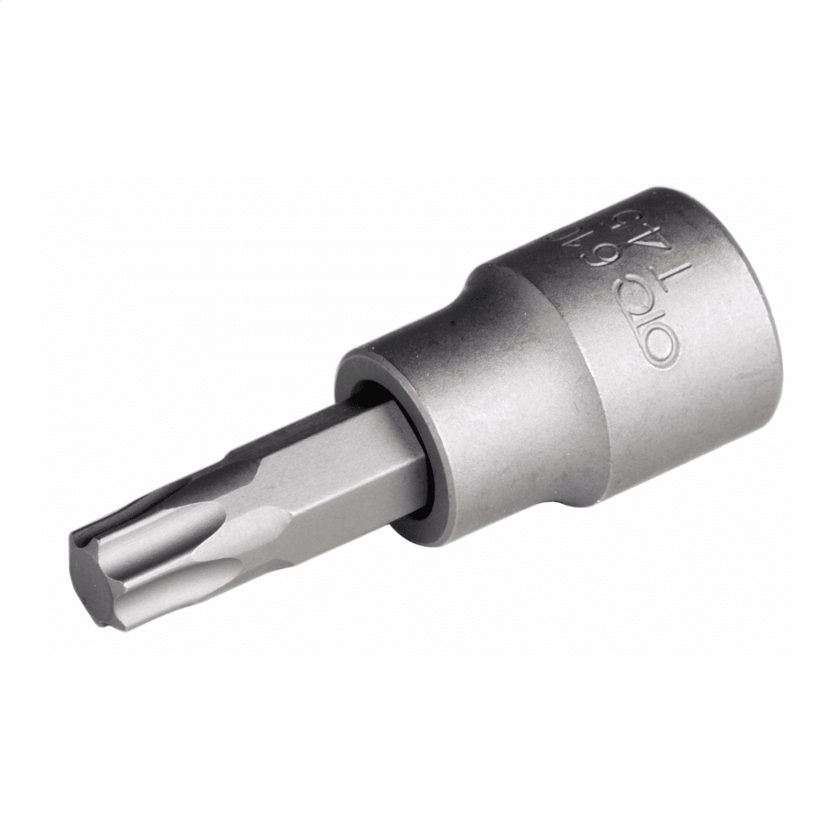 OTC Standard TORX Bit Socket T45 with 3/8" Square Drive - Walmart.com