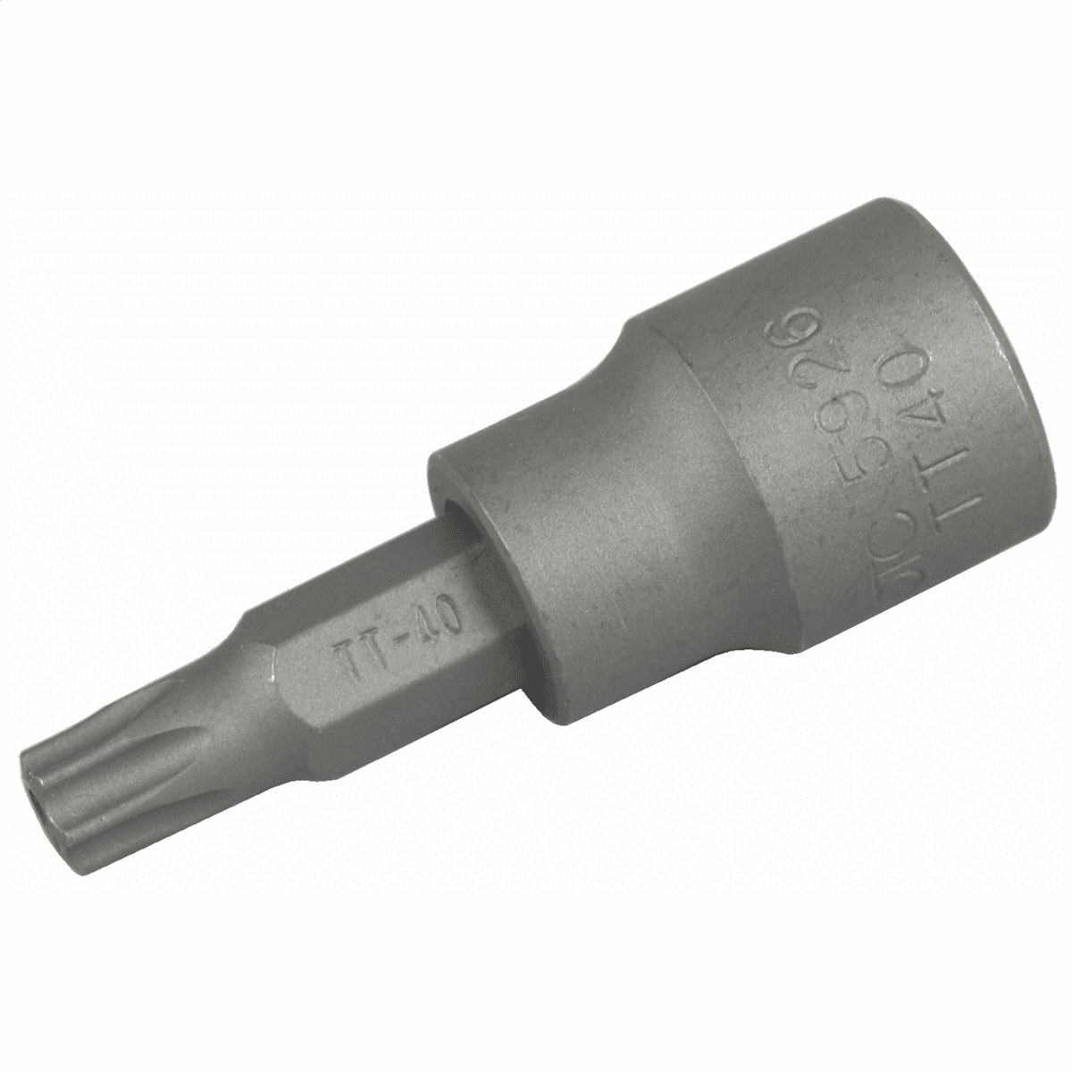 OTC T40 TAMPER BIT - Walmart.com