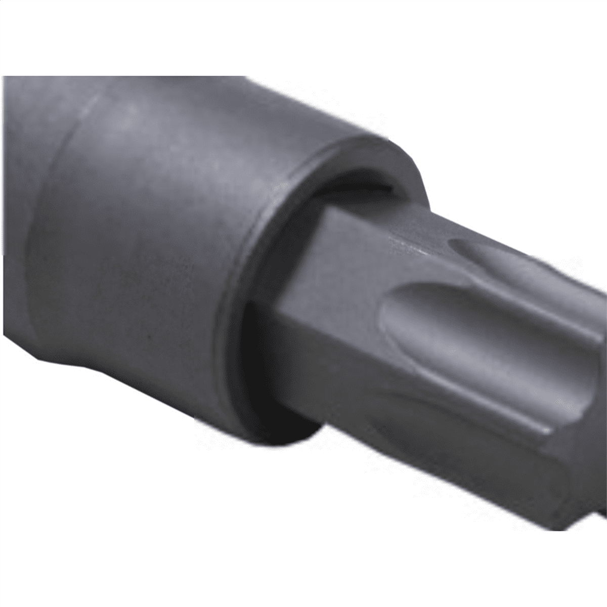 OTC T70 TORX BIT FROM 5900A - Walmart.com