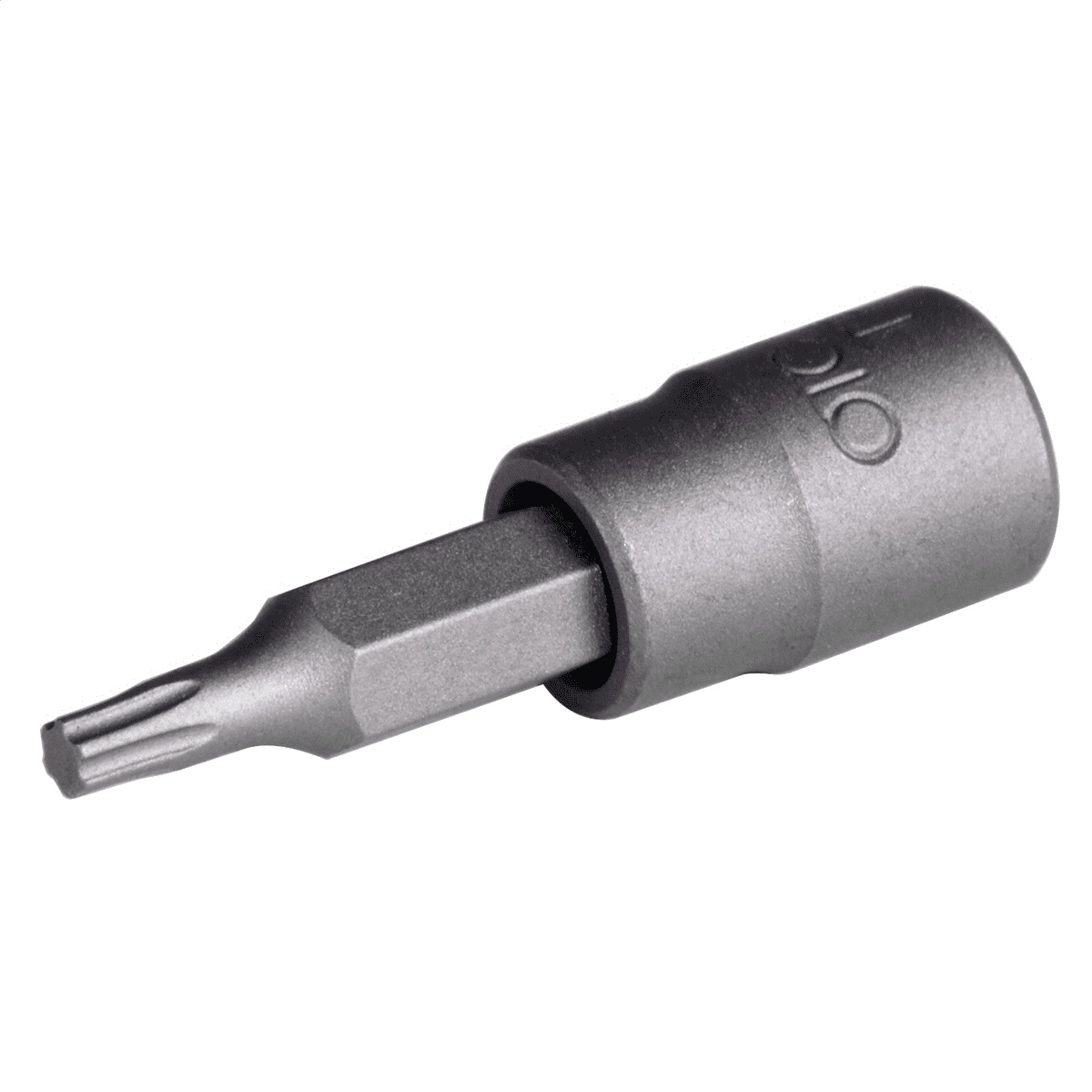OTC TP15 TORX PLUS Socket - Walmart.com