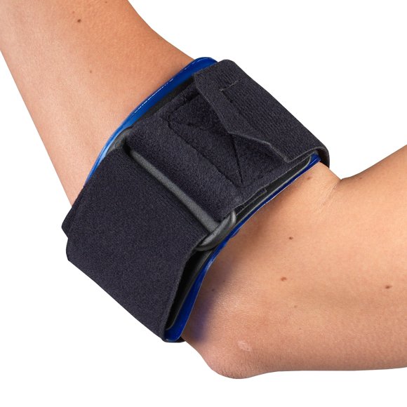 Elbow Gel Pads