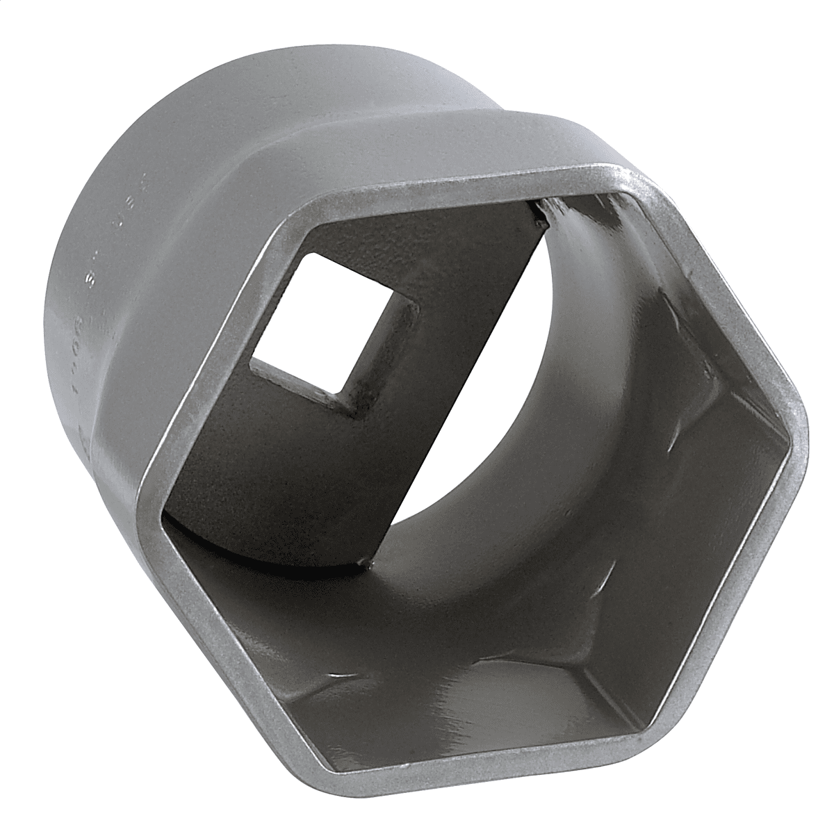 Free Shipping! OTC Tools 1906 3" 3/4" Drive 6-Point Wheel Bearing ...