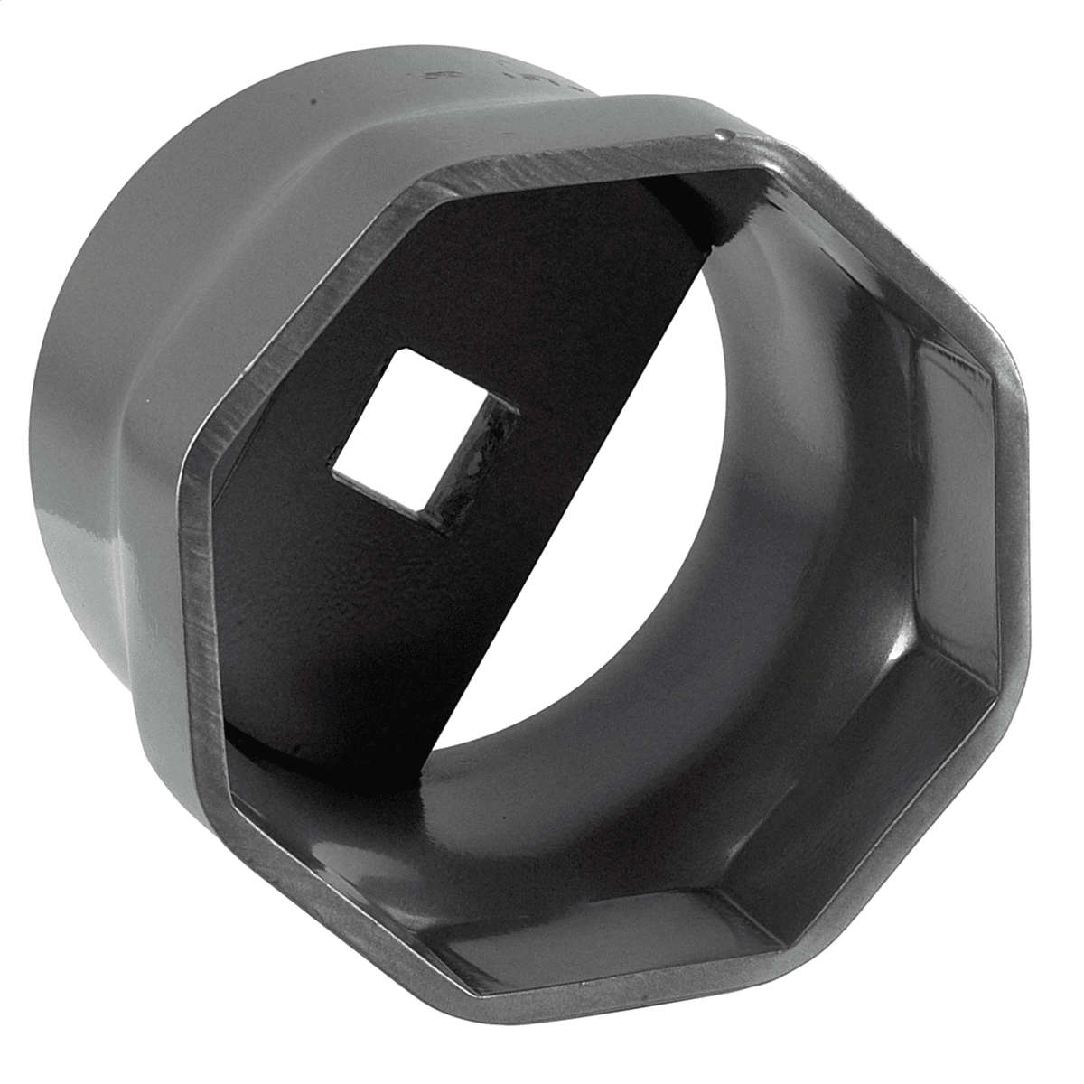 OTC Tools 1913 3-7/8" 3/4" Drive 8-Point Wheel Bearing Locknut Socket ...