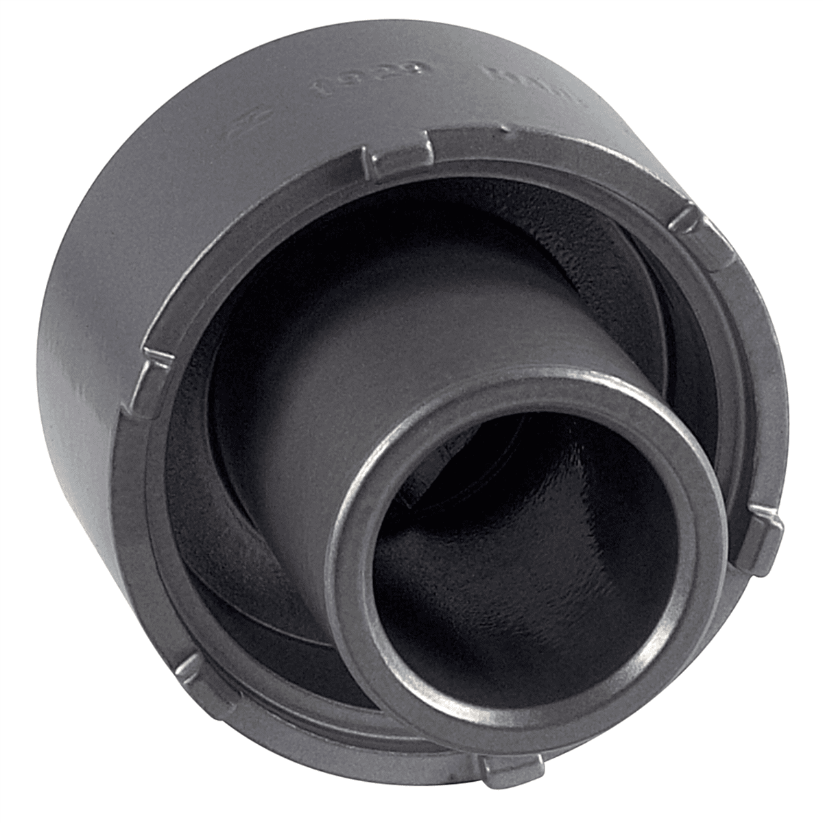 OTC Tools 1929 2-5/8" Bearing Locknut Spanner Wrench - Walmart.com