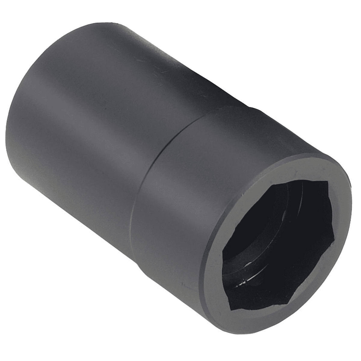 Budd Socket