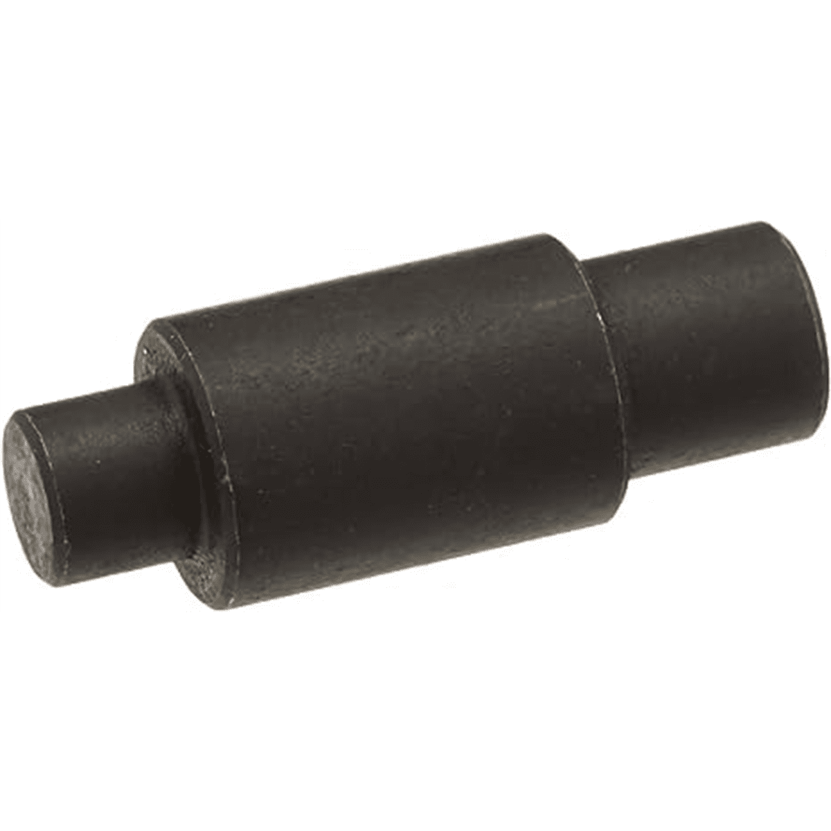 OTC Tools 204928 Replacement Pin for OTC1266 Adjustable Gland Nut ...