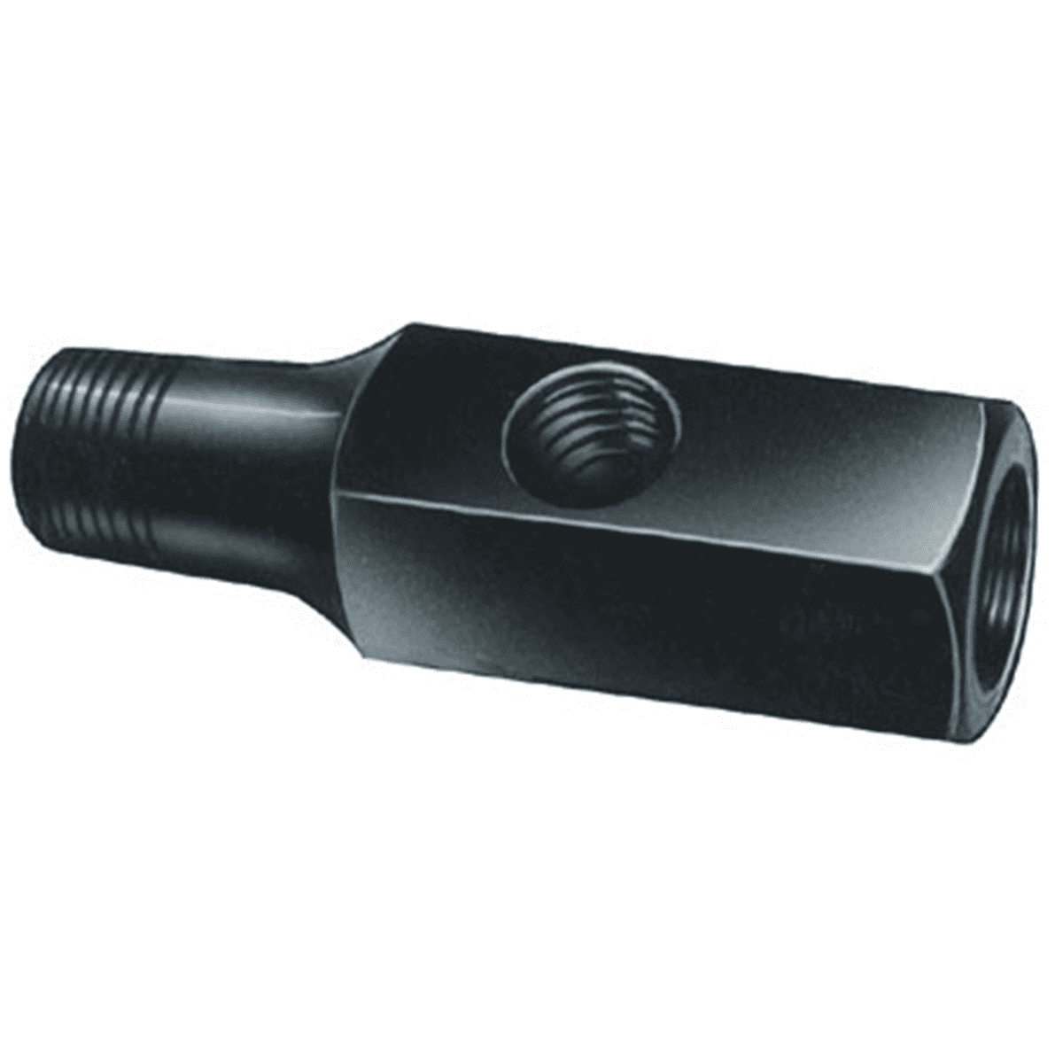 OTC Tools 24815 Tee Adapter - Walmart.com