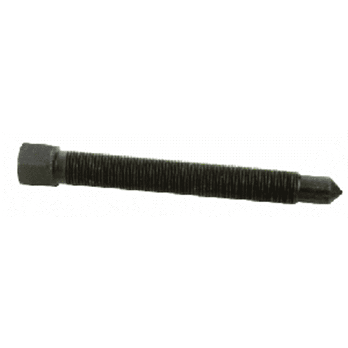 OTC Tools 24833 5-1/2" x 5/8-18 Thread Puller Screw - Walmart.com