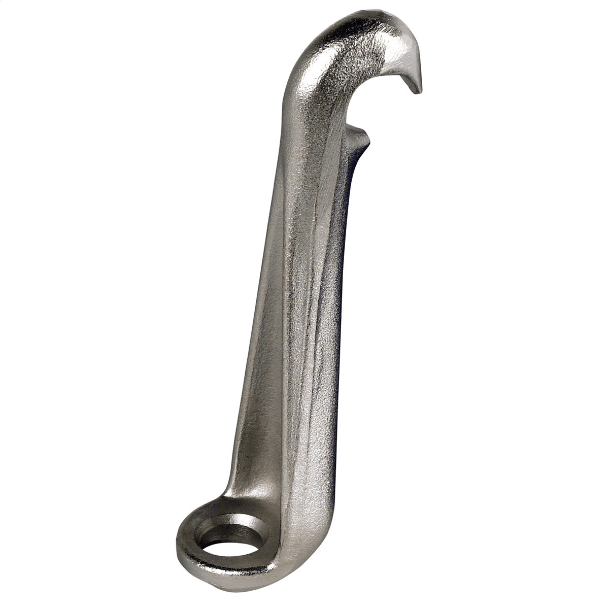 OTC Tools 32937 Replacement Puller Leg for 6574 & 7394 - Walmart.com