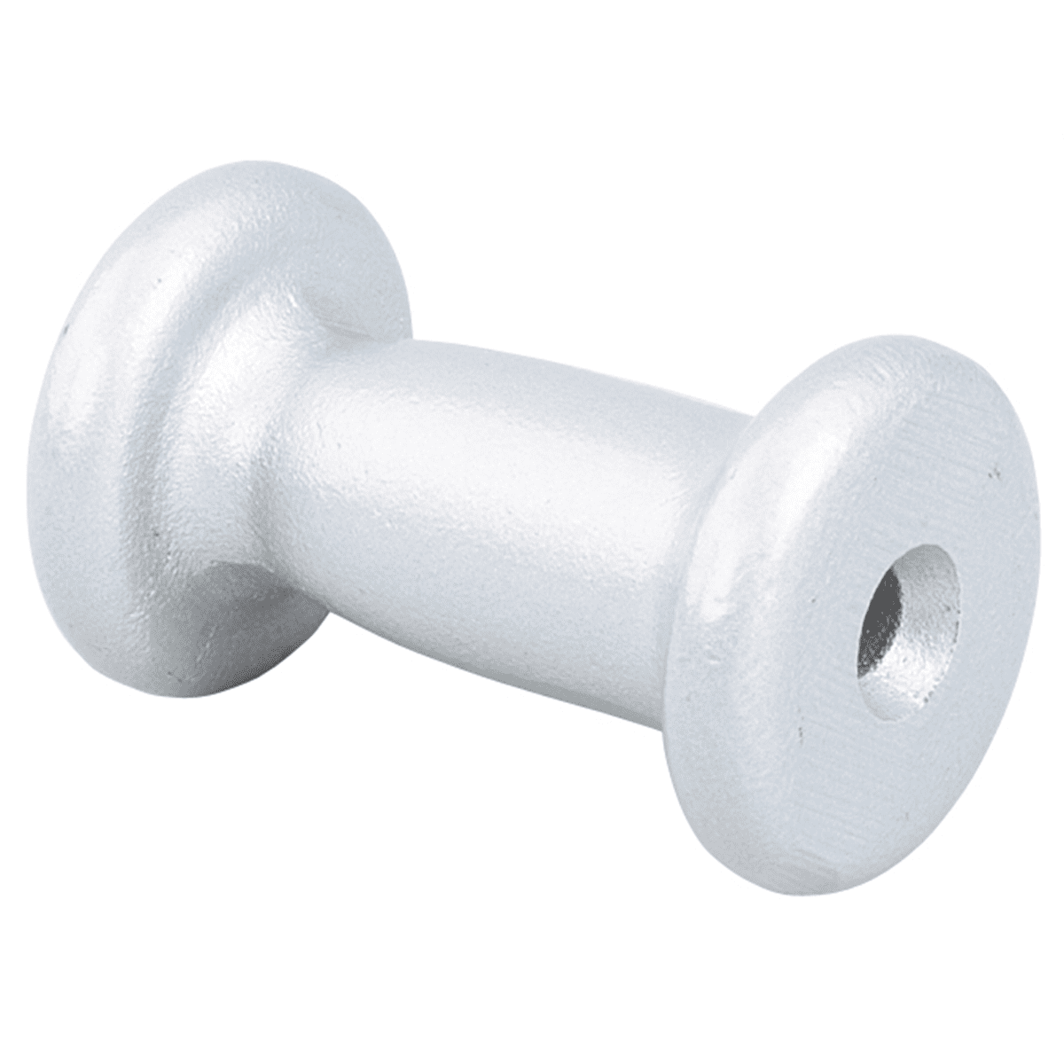 OTC Tools 34331 5 lb. Slide Hammer - Walmart Business Supplies