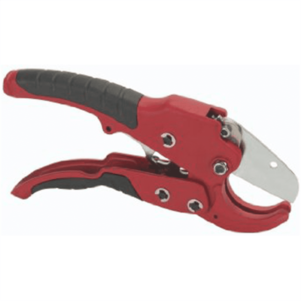 OTC Tools 4412 Hose & PVC Pipe Cutter, 1 3/4" - Walmart.com