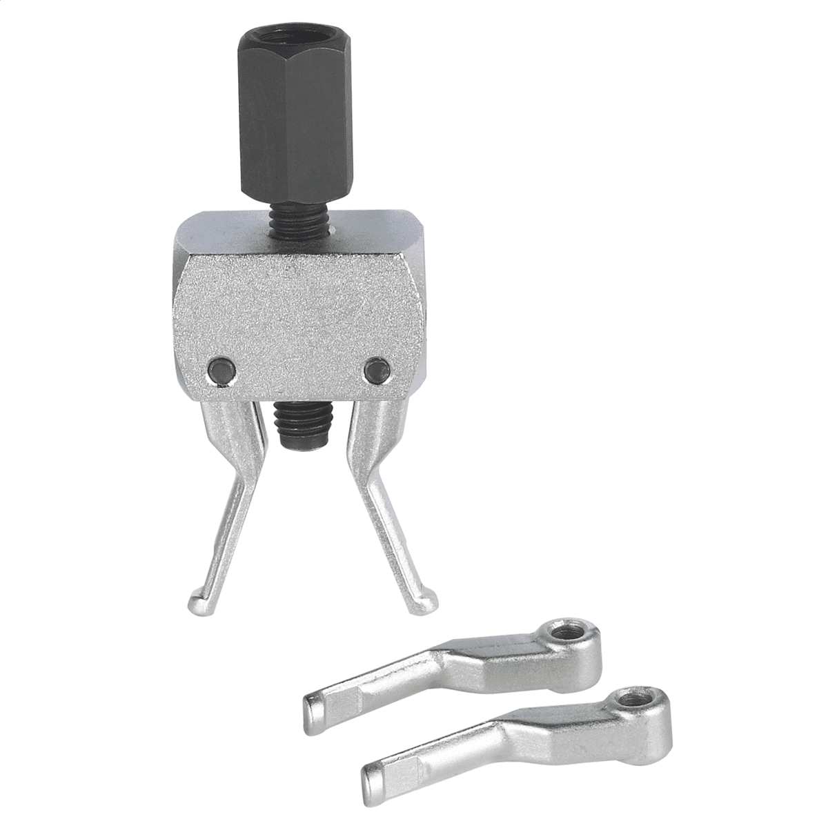 OTC Tools 4420 Pilot Bearing Pulling Attachment - Walmart.com