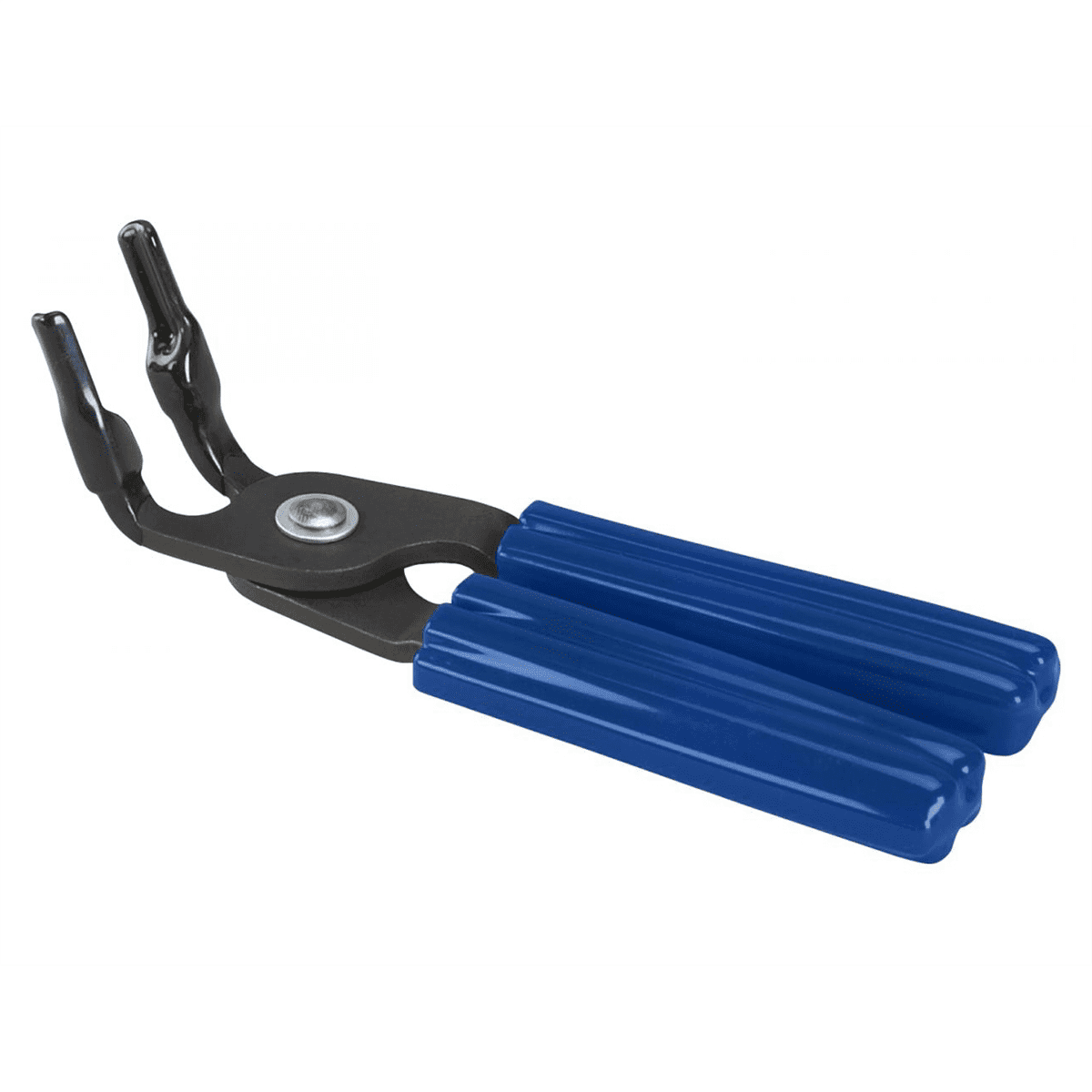 OTC Tools 4493 Angle-Tip Relay Pliers - Walmart.com