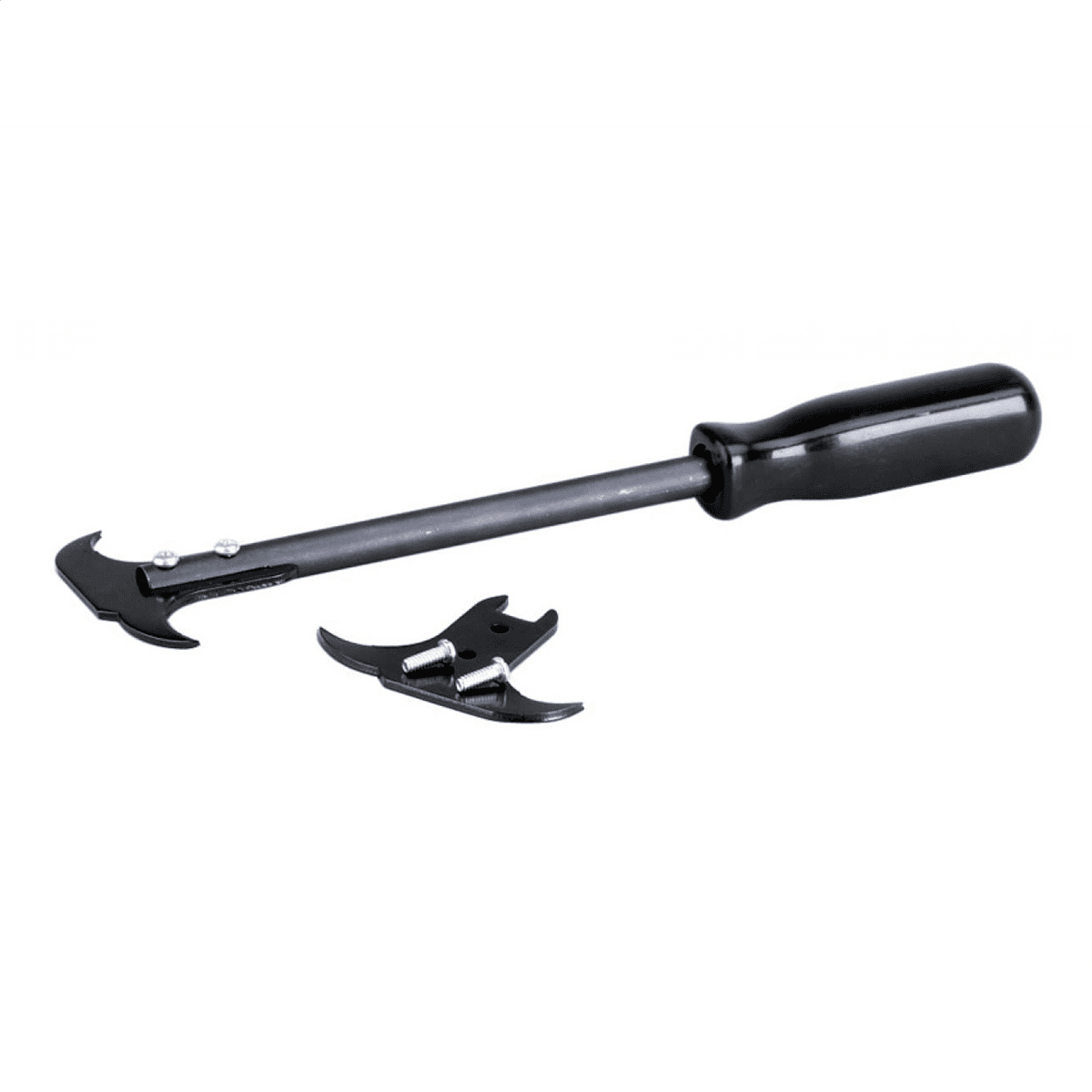 OTC Tools 4508 Professional Style Seal Puller - Walmart.com