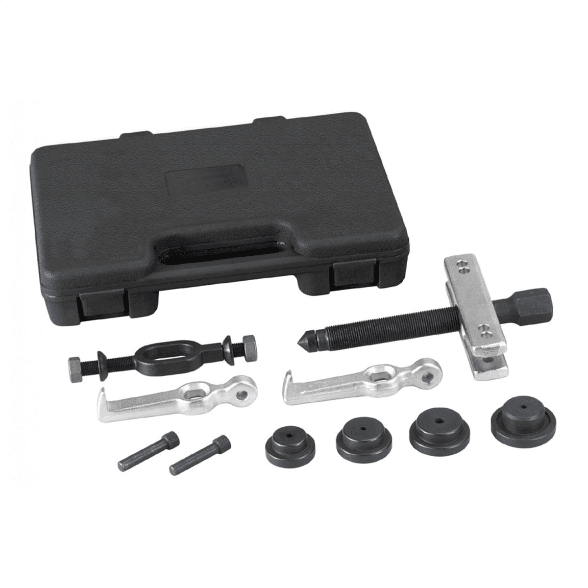 OTC Tools 4520 Differential Side Bearing Puller - Walmart.com