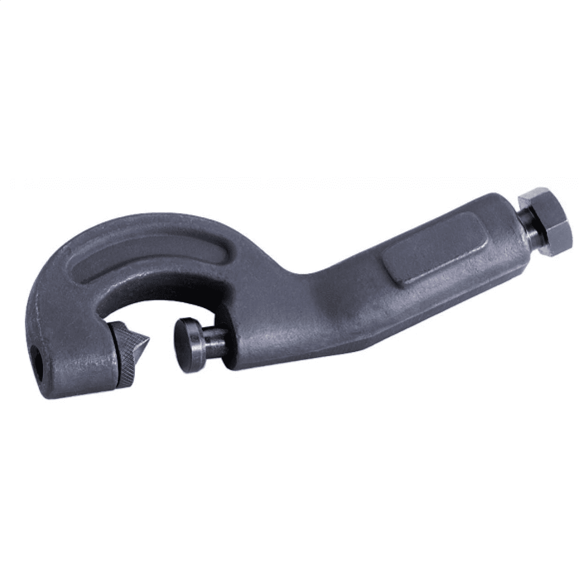 OTC Tools 4576 Universal C-Frame Nut Splitter - Walmart.com