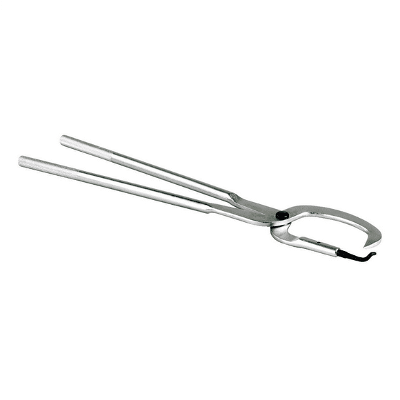 Truck Brake Spring Tool