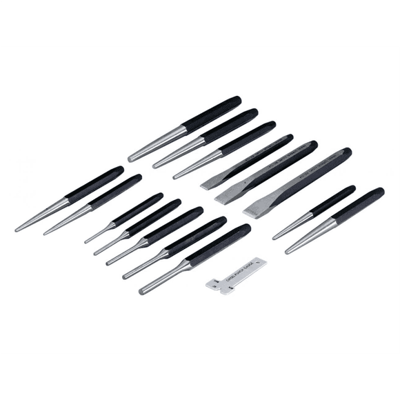 OTC Tools All Tool Sets in Tools - Walmart.com