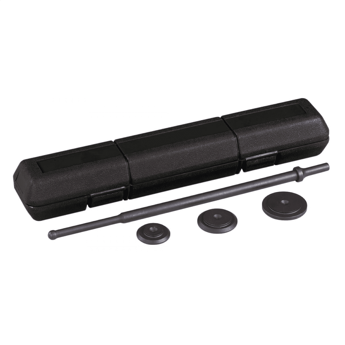 OTC Tools 4604 Frost Plug Installer Set - Walmart.com