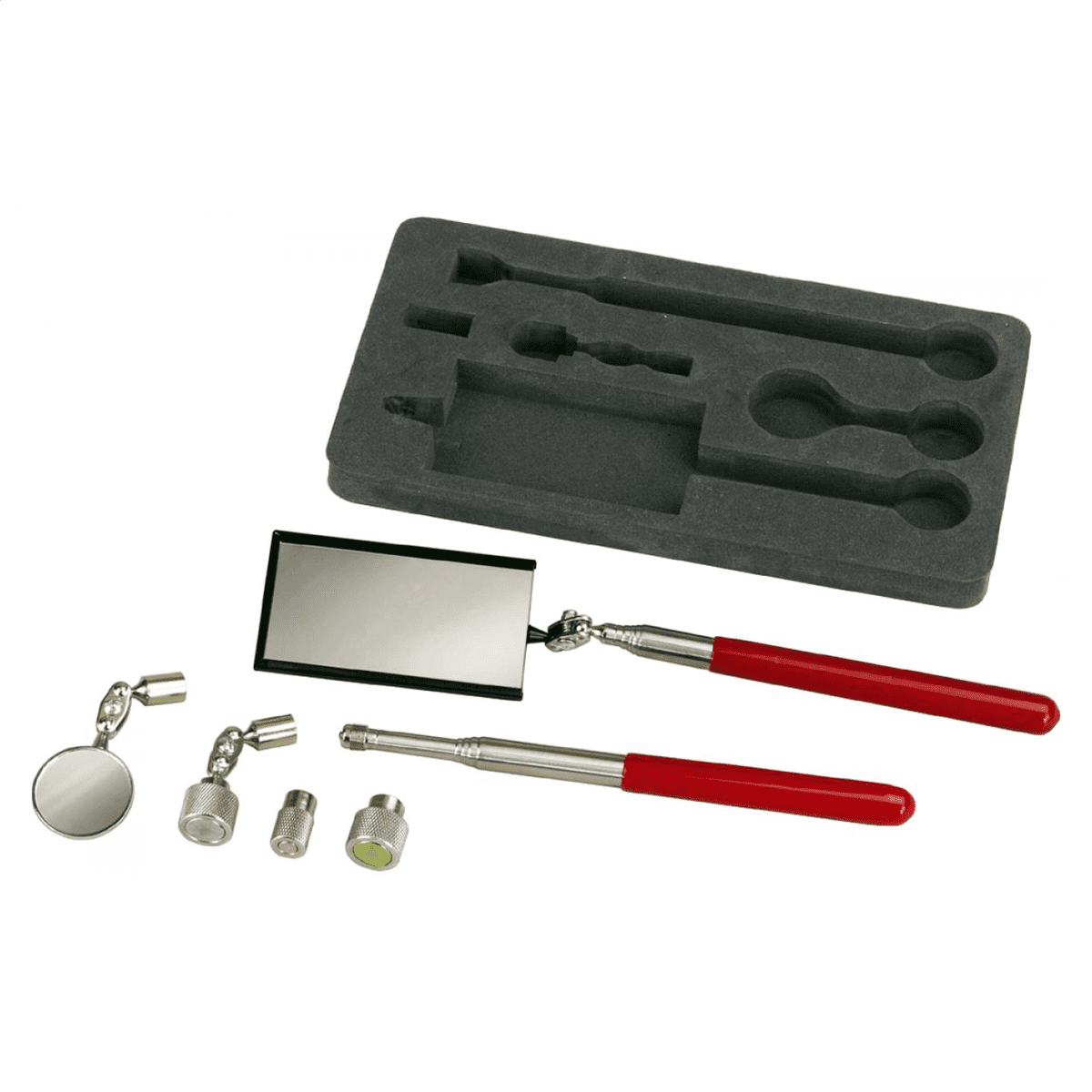 OTC Tools 4650 Mirror & Magnet Set - Walmart.com