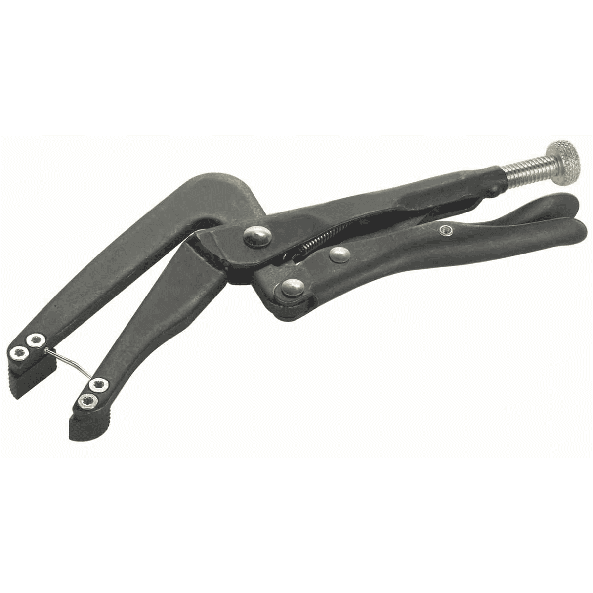 OTC Tools 4799 Brake Piston Removal Locking Pliers - Walmart.com