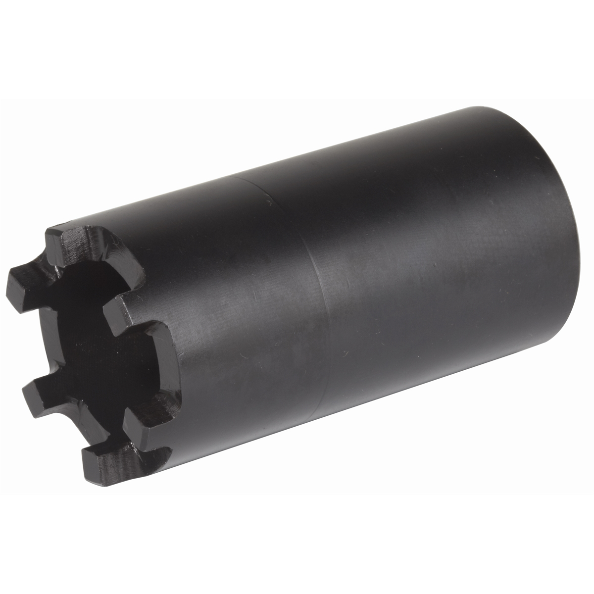 OTC Tools 4987 Clutch Spider Nut Socket - Walmart.com