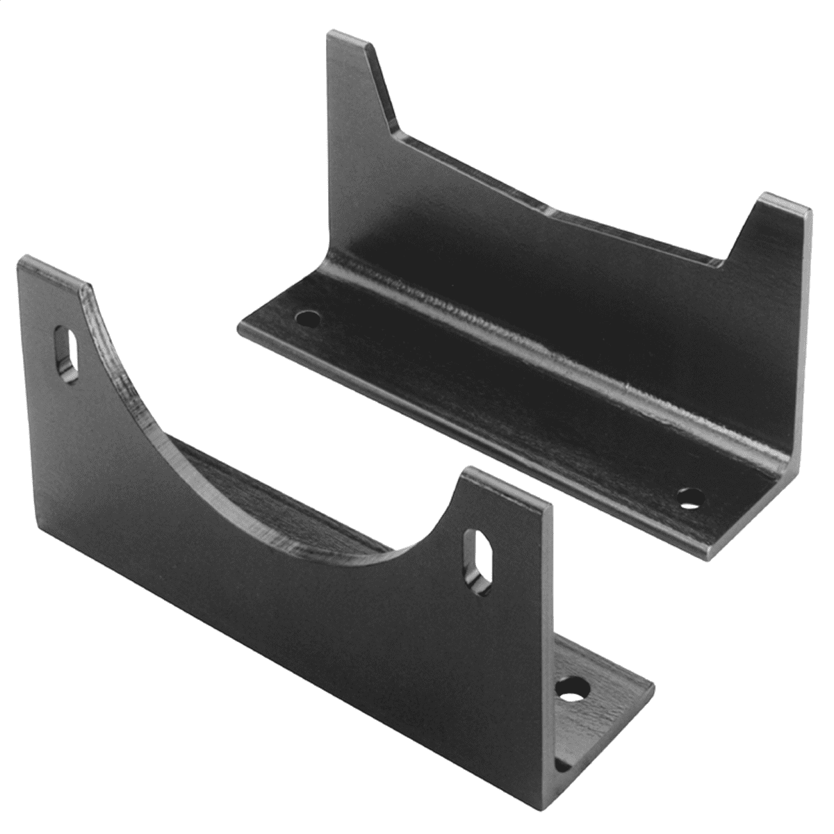 OTC Tools 540232 Mack Transmission Mounting Brackets - Walmart.com