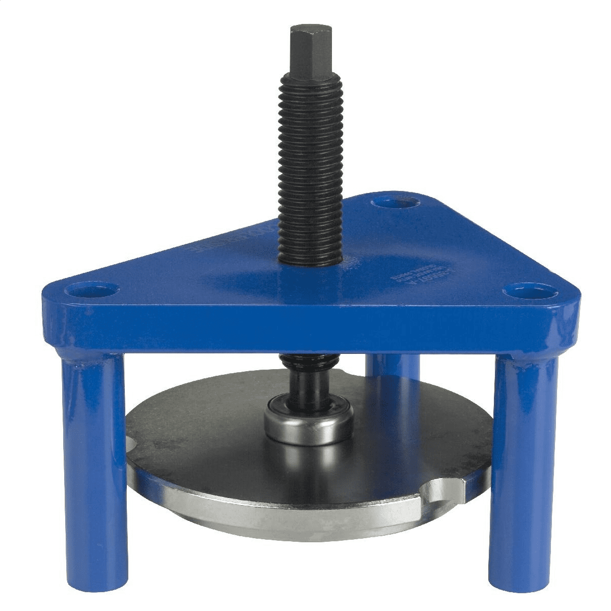 OTC Tools 5874 Cylinder Liner Installer - Walmart.com