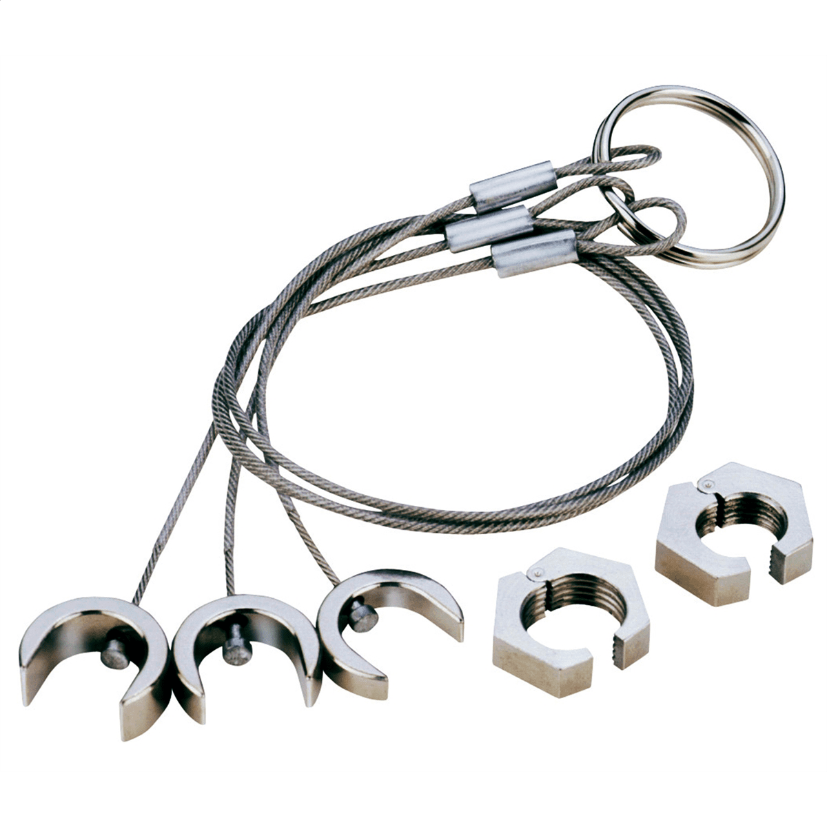OTC Tools 6005A Diesel Glow Plug Removal Tool - Walmart.com