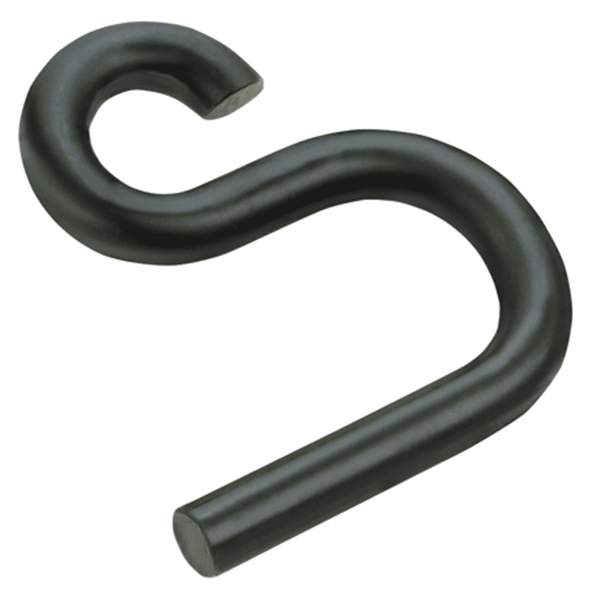 OTC Tools 6007 Lower Control Arm Prying Tool - Walmart.com