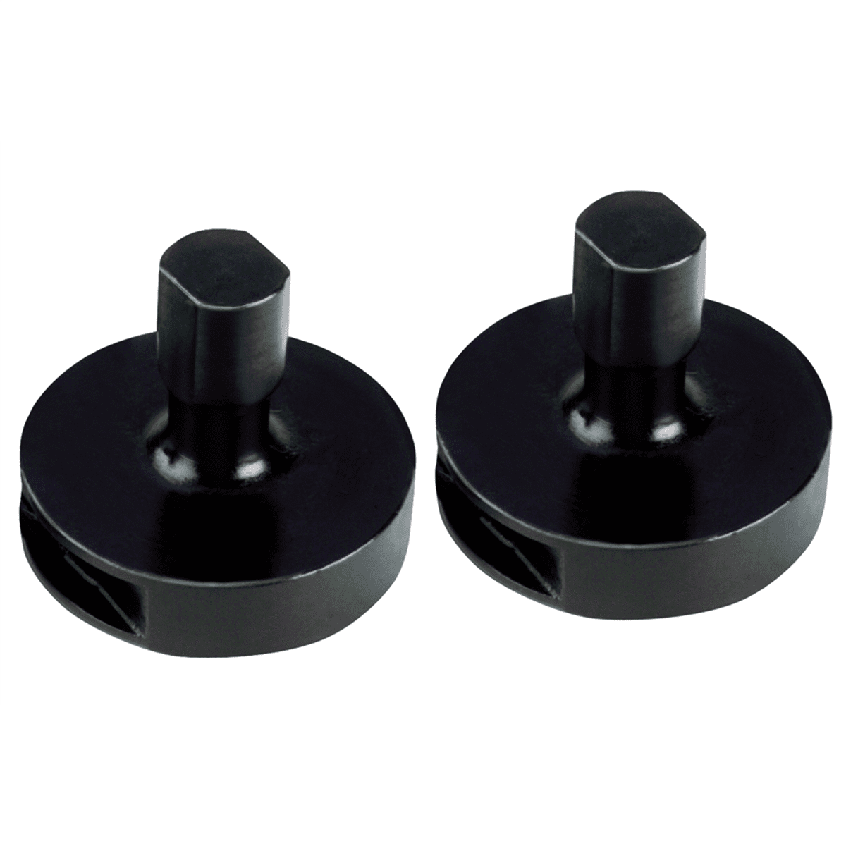 OTC Tools 6020 Ford Cam Positioning / Holding Tool - Walmart.com