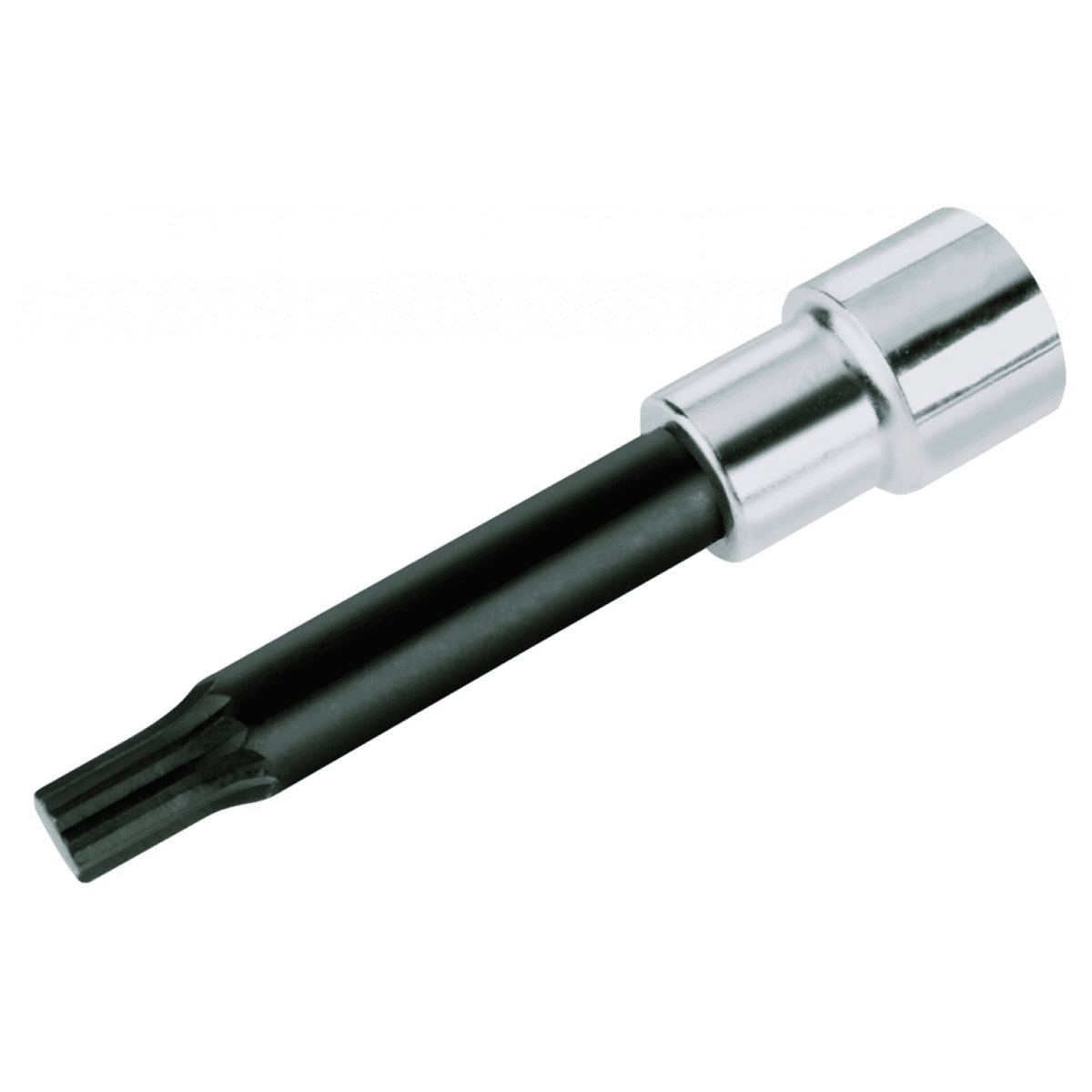 OTC Tools 6022 Toyota Head Bolt Socket - Walmart.com