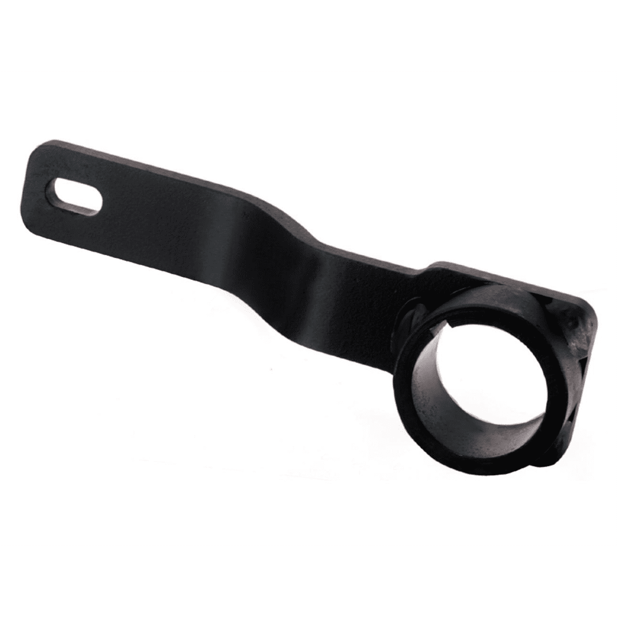 OTC Tools 6024 Ford Crankshaft Positioning Tool - Walmart.com