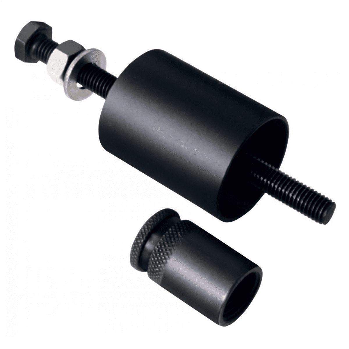 OTC Tools 6069 Cummins Diesel Fuel Injector Remover Kit - Walmart.com