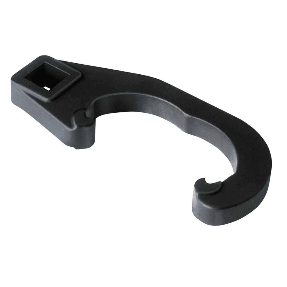OTC Tools 6084 Tie Rod Adjusting Tool - Walmart.com