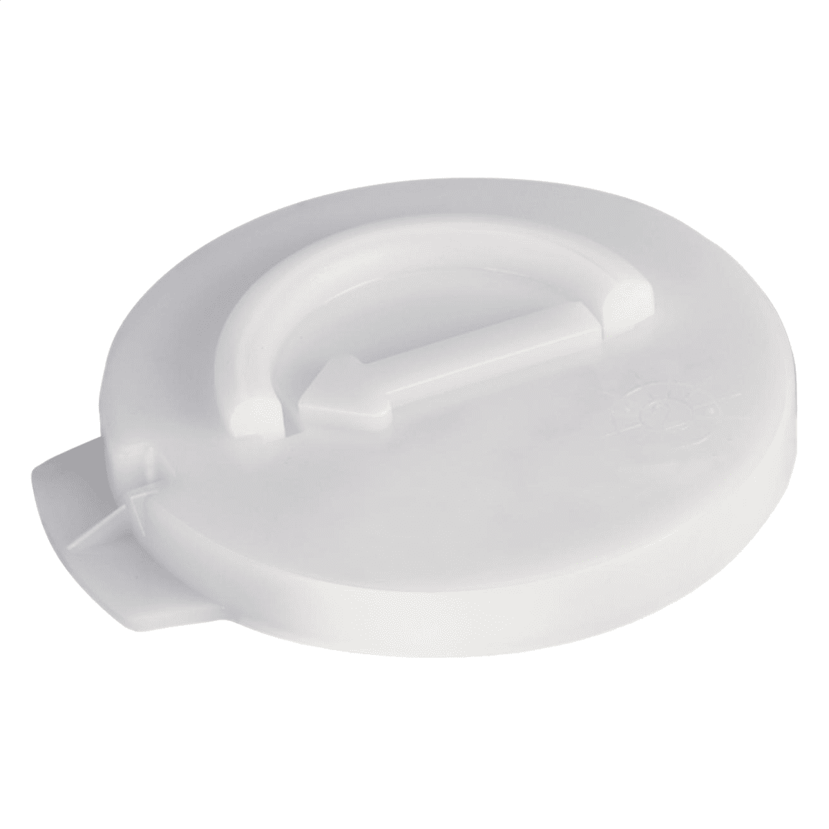 OTC Tools 6467 Cam Sensor Sync Tool - Walmart.com
