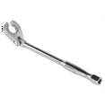 OTC Tools 6500 FlexiHead O2 Sensor Wrench - Walmart.com