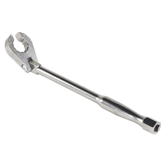 OTC Tools 6500 FlexiHead O2 Sensor Wrench - Walmart.com