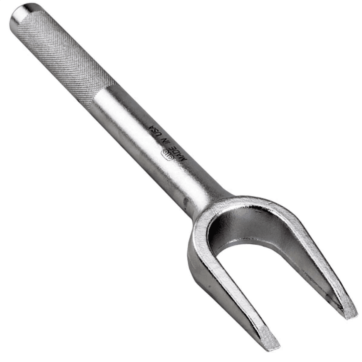 OTC Tools 6533 Separator Tool - Walmart.com