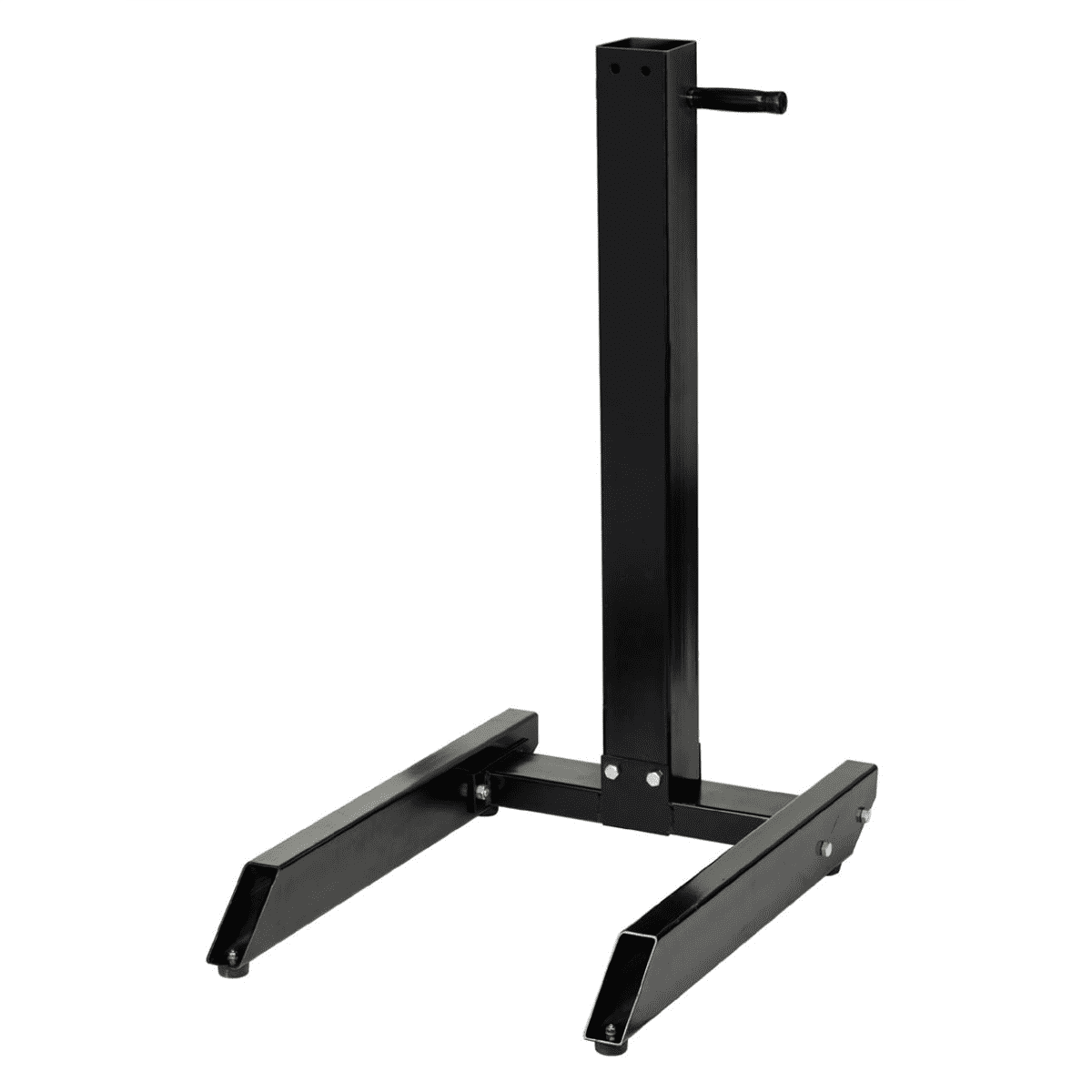 OTC Tools 6582 StrutTamer Elite Stand - Walmart.com
