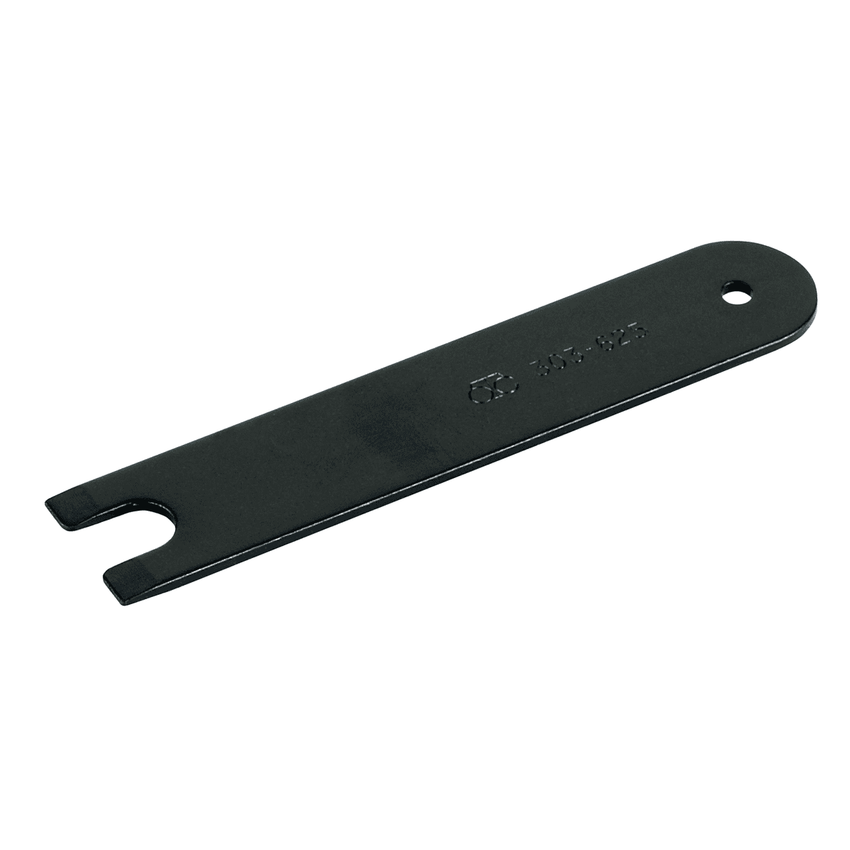 OTC Tools 6595 Ford High Pressure Oil Line Disconnect Wrench - Walmart.com