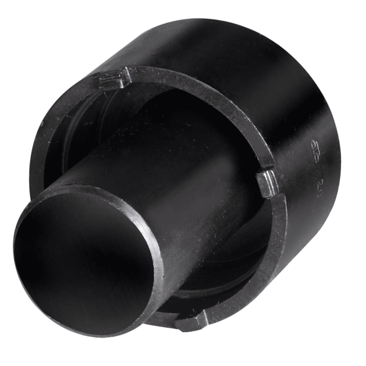 OTC Tools 6601 Ford Rear Axle Locknut Socket for 205-448 - Walmart.com