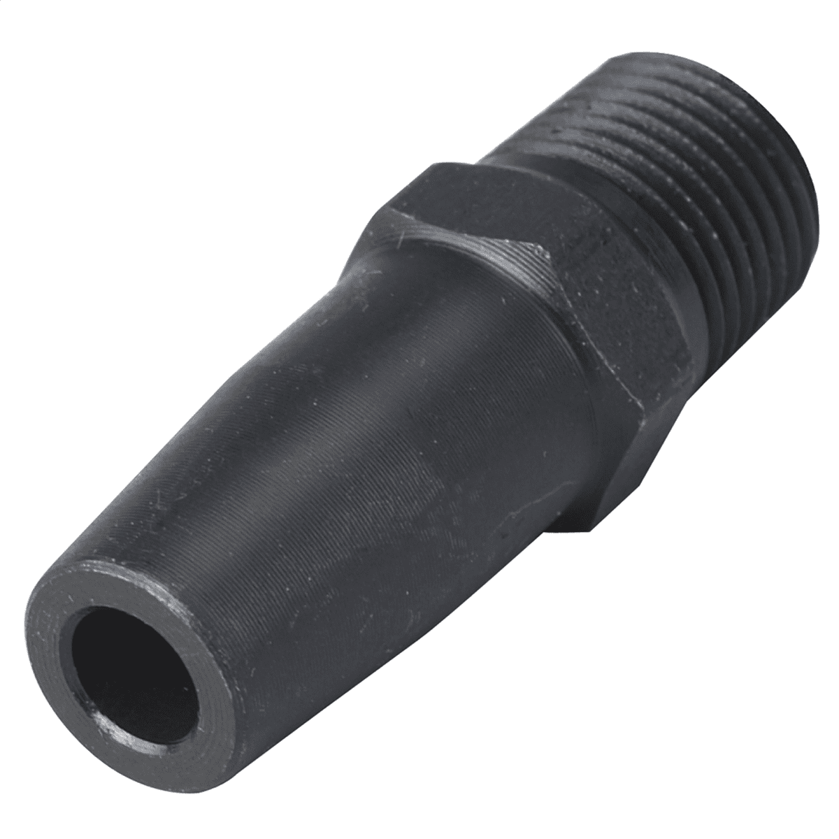 OTC Tools 6604 Transmission Fluid Fill Adapter - Walmart.com