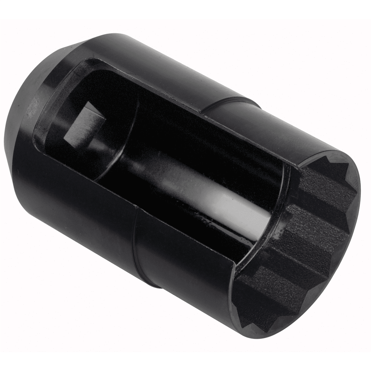 OTC Tools 6765 Ford 6.0L Injection Pressure Regulator Socket - Walmart.com