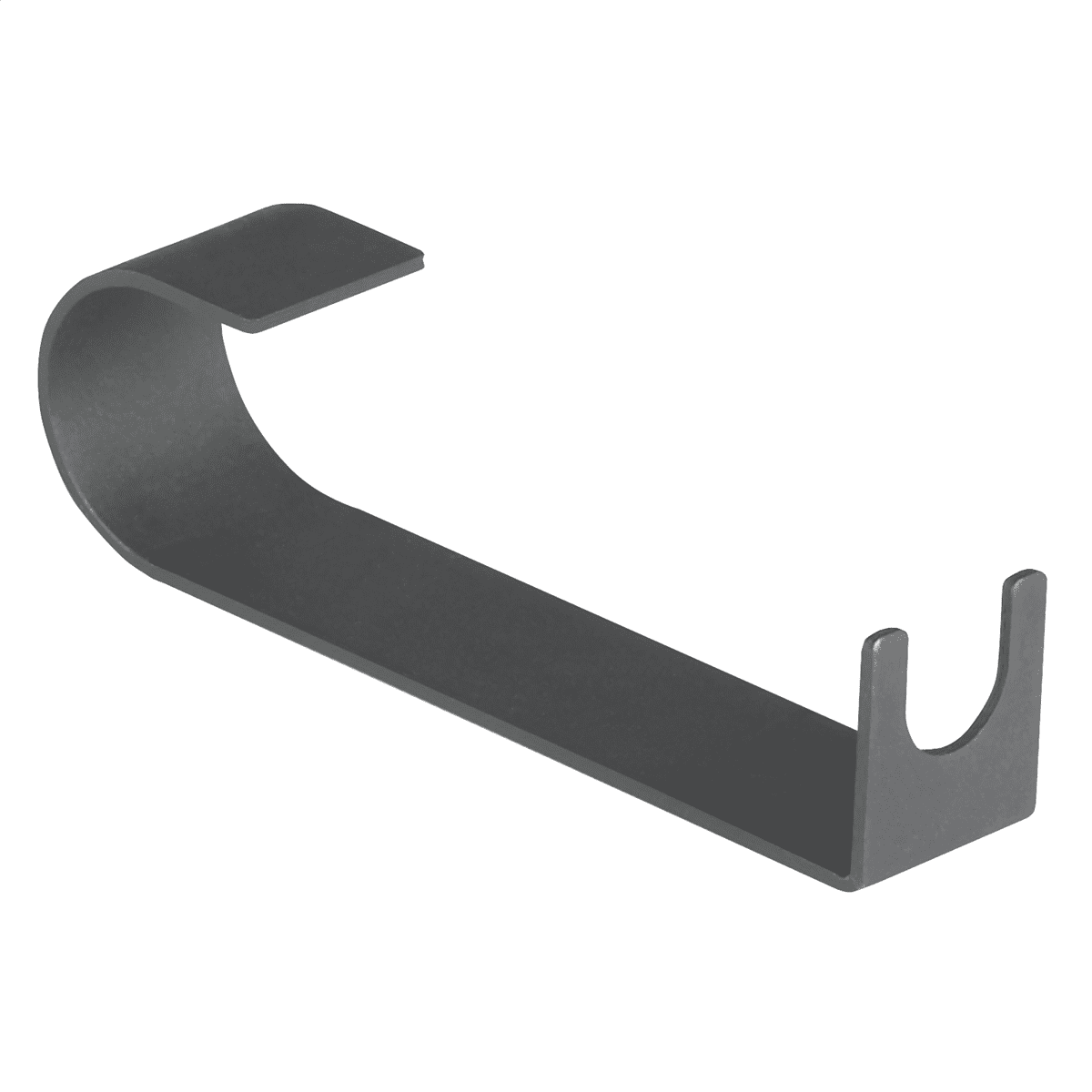 OTC Tools 6768 Ford 6.0L Glow Plug Remover & Installer Tool - Walmart.com
