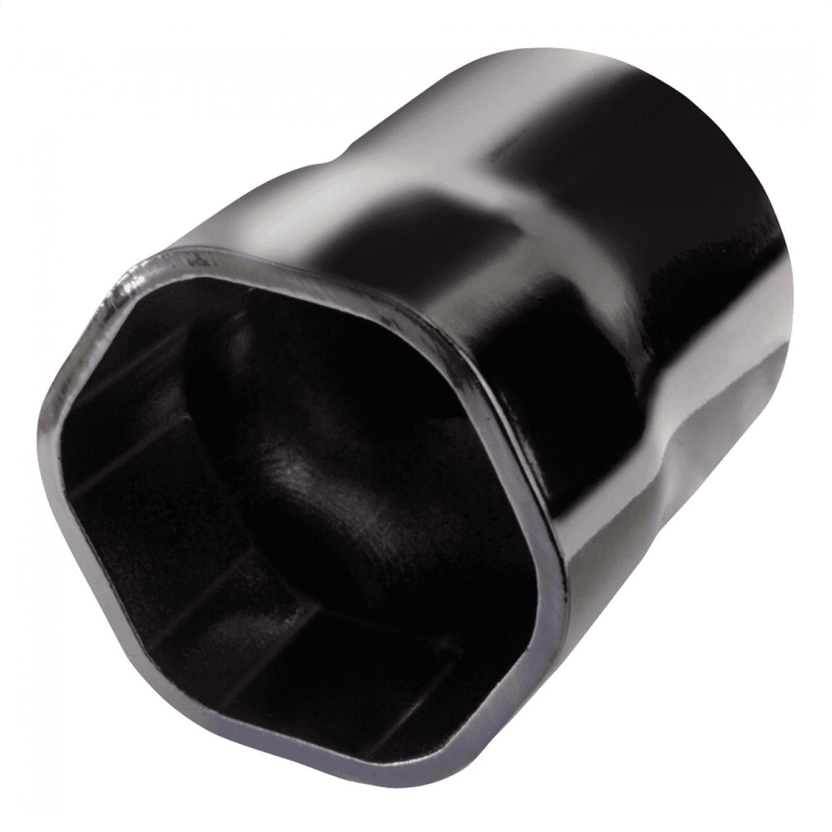 OTC Tools 6796 1/2" Drive Front Wheel Locknut Socket - 2-3/4" - Walmart.com