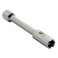 OTC Tools 6900 Specialty Spark Plug Socket for Ford F-150 Triton Engine ...